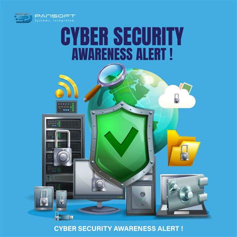 How To Protect Your Data From Cyber Threats Pansoft Technologies Pty Ltd Posted On The Topic