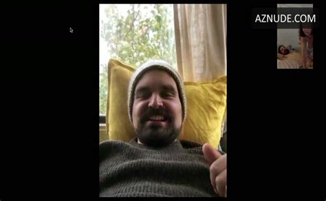 Natalie Medlock Breasts Scene In There Is No I In Threesome AZNude