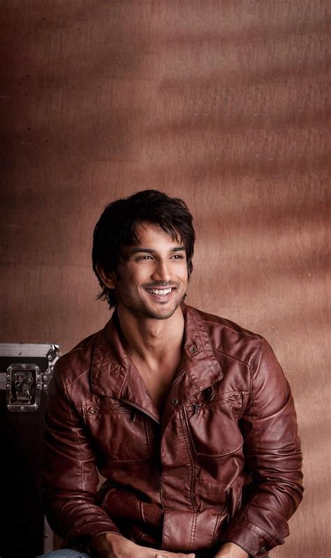 Top 9 Romantic Blockbusters Movies Of Sushant Singh Rajput You Must Watch