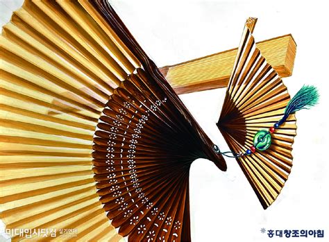 [기초디자인] 예비반 기초디자인 수업 소재의 집중분석 홍대 창조의아침 미술학원 미술학원 작품갤러리 실기연재