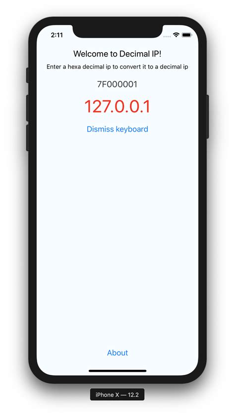 Tstate Error And Conditional Rendering Rreactnative