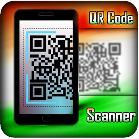 Aadhar Card QR Code Scanner Amazon Ca Appstore For Android
