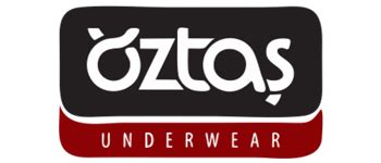 Portofino-интернет магазин нижнего белья и колготок в Москве