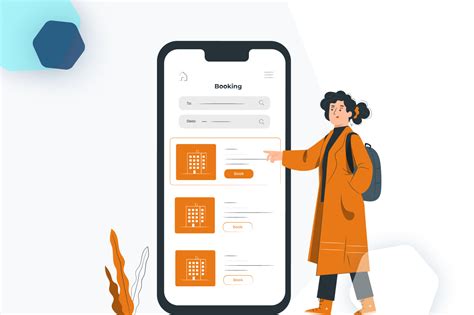 A Custom Booking Experience Using Bookings For Gravity Forms