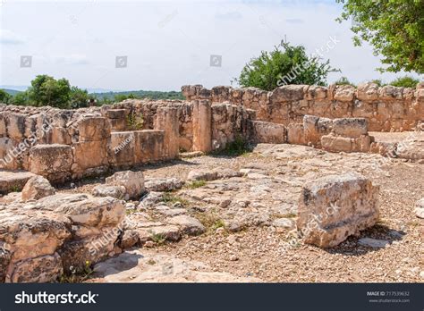 17 Etries Images, Stock Photos & Vectors | Shutterstock