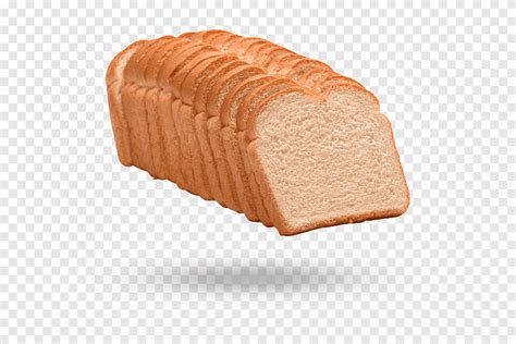 식빵 바게트 시아 바타 베이커리 토스트 빵 구운 식품 식품 Png Pngegg