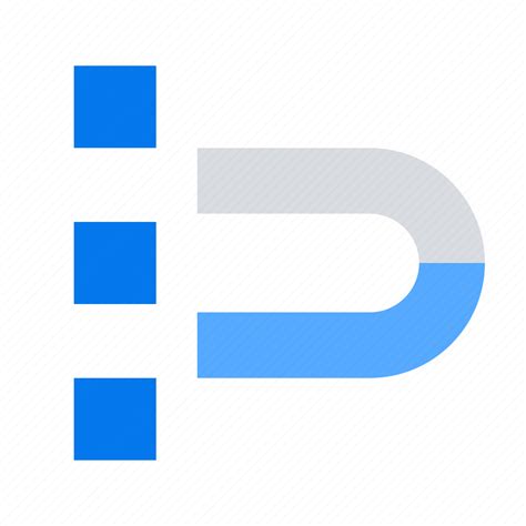 Align Grid Pixel Icon Download On Iconfinder