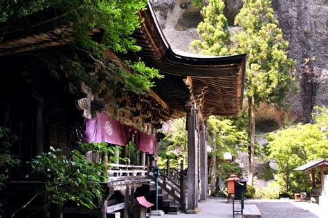 四國遍路朝聖旅遊團 中文解說 豐和旅行