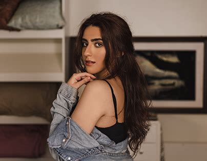 Matty Mila Perez Projects Photos Videos Logos Illustrations And Branding Behance