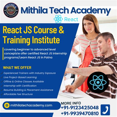 Python Training Institute In Patna Python Programming Classes And Courses Best Coding