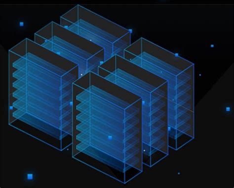 Vps测评 服务器测评 云主机性能 国外vps网站