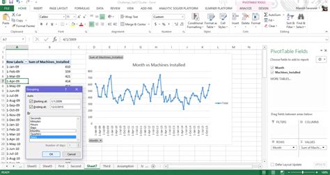 What Did You Miss Complete Solution Of Mini Hack Excel