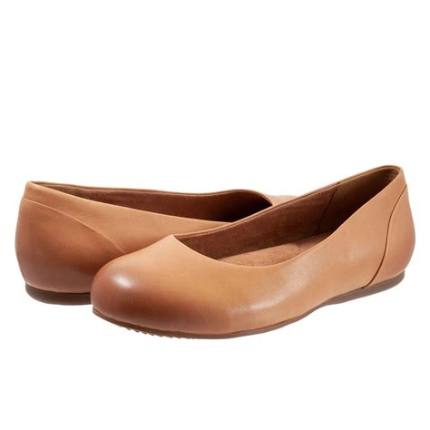 Softwalk Sonoma Single Shoes Free Shipping Beyondstyle