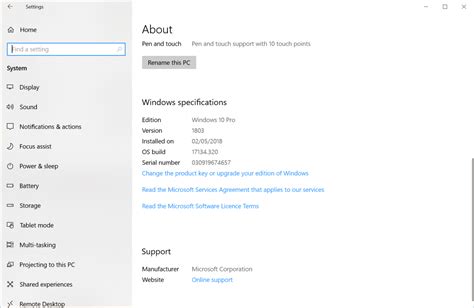 how do i get the latest windows 10 update the big tech question