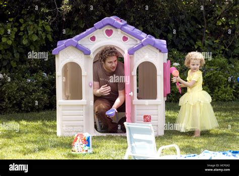 Knocked Up Seth Rogen Iris Apatow 2007 ©universal Picturescourtesy
