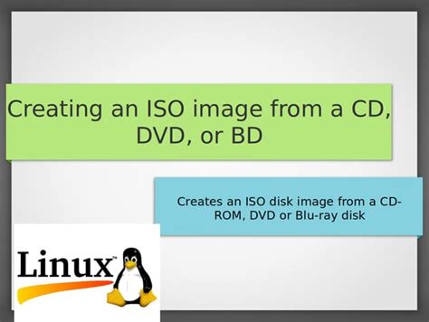 Create Blu Ray Iso Buyerlasopa