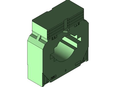 Free Cad Designs Files And 3d Models The Grabcad Community Library