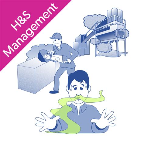 Dust Control Dust Suppression And Dust Prevention Faqs