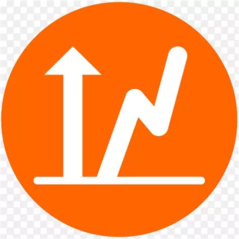 Ubuntu触摸计算机图标linuxpng图片素材下载 图片编号1461509 Png素材网