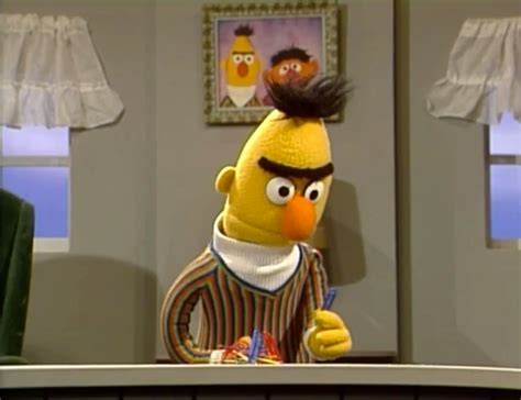 Using A Bert Model For Sentiment Analysis By Mirza Yusuf Medium