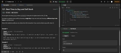anupam kumar on linkedin 100daysofcode codemaster codingjourney