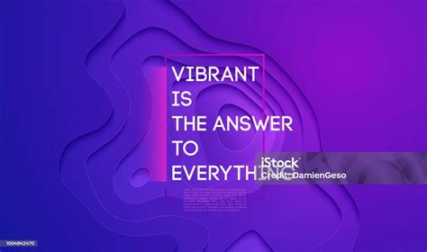 추상적인 지형 지도 형태와 추상적인 보라색 배경 벡터입니다 활기찬 기하학적 배경입니다 액체 형태의 구성입니다 Eps10 벡터 추상적인 배경에 대한 스톡 벡터 아트 및 기타