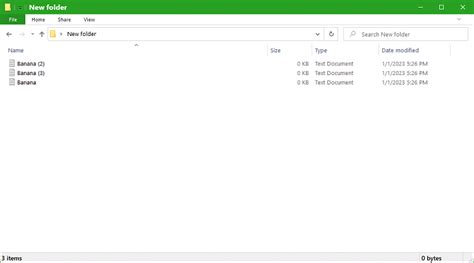 How To Automatically Rename Files With Same Name When Copying Files Page 2 Windows 10 Forums