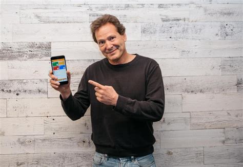 David Lin On Linkedin Payments