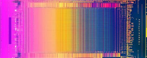 In Arrivo In Europa Il Chip Universale Ubitium Che Combina Cpu Gpu