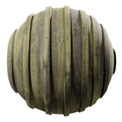 Texturas Lumion Poliigon