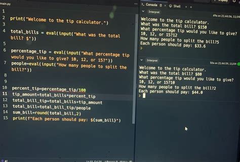 Oyekanmi Susan On Linkedin 100daysofpythonchallenge Pythonproject