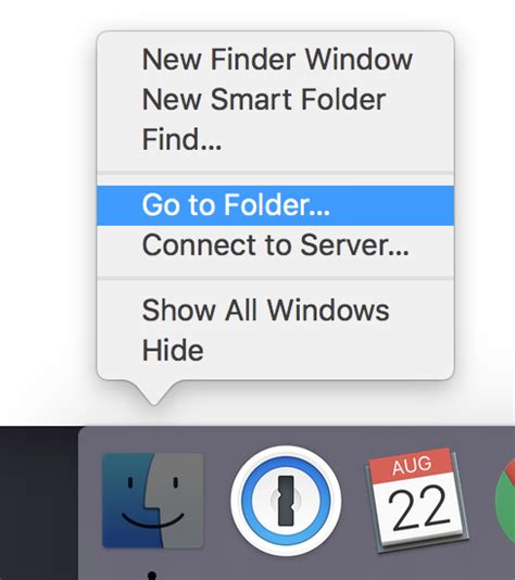 Macos How Can I Install A Ipa File To My Iphone Simulator Stack