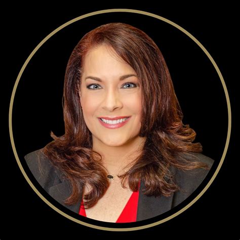 Lauren Vaughn Properties Inc Baton Rouge La
