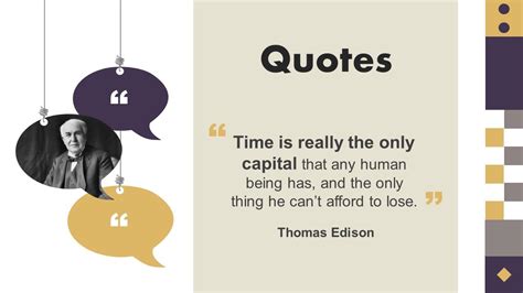 Quotes Strategic Implementation Of Effective Consumer Adoption Process