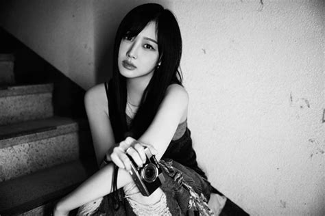 Pretty Please Giselle História Escrita Por Lizzieeys Spirit