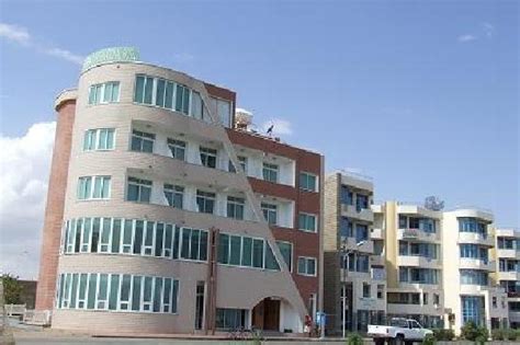 Seghen International Hotel Updated 2018 Reviews Massawa Eritrea