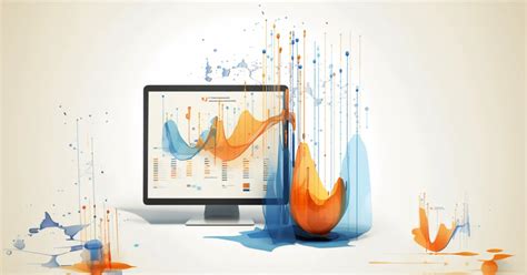 Soscisurvey Und Php • Russwurm