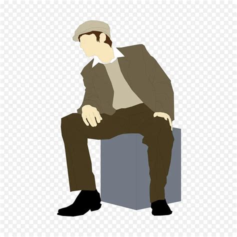 商务办公人物各种姿态人物PNG图片素材下载 图片编号qjwdnxry 免抠素材网