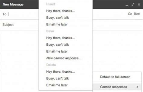 8 Hacks That Every Gmail User Should Know
