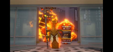 Ninjago Aspheera 9 By Fandomcraziness1 On Deviantart