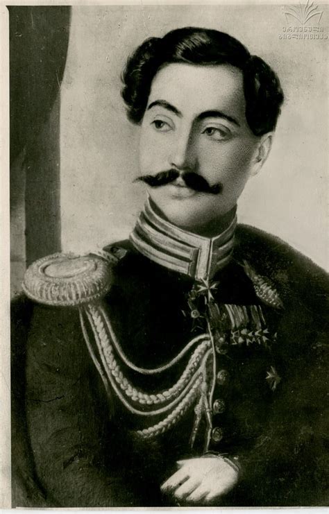 Iverieli დავით დადიანი