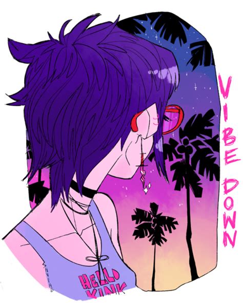 The Real Slim Shady Photo