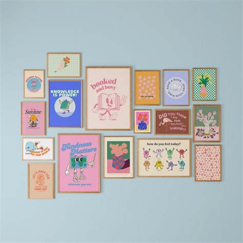 Classroom Decor Bundle Etsy