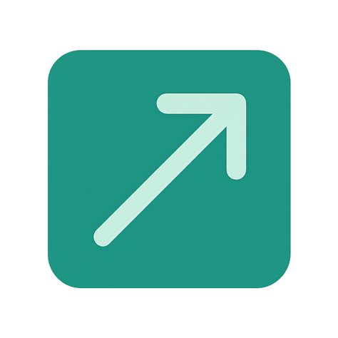 Valuebeyondtech Value Beyond Tech Ai Strategy And Customer Experience Leadership