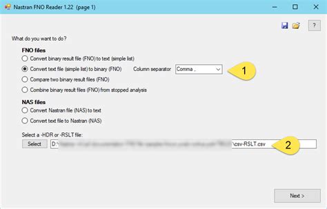 Solved Fno Reader Autodesk Community