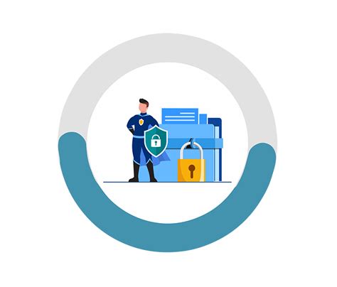 Single Sign On Identity And Access Management Ssoid