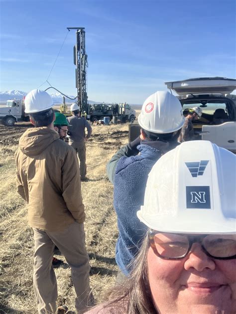 Geothermalenergy Great Basin Center For Geothermal Energy