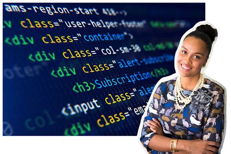 Computer Network Architect Field Atlas