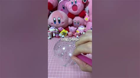 절망의 풍선만들기 Youtube