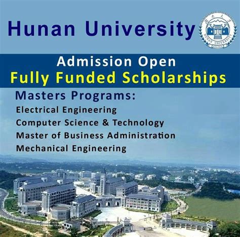 Salman Rasheed Posted On Linkedin